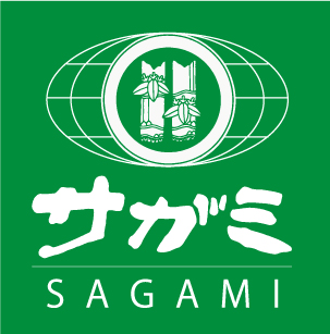 SAGAMI - NIPPON HAKU BANGKOK