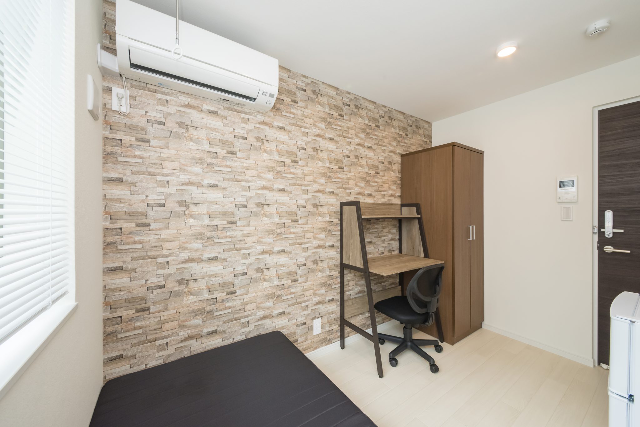 SUMITOMO FORESTRY RESIDENTIAL CO., LTD. - NIPPON HAKU BANGKOK