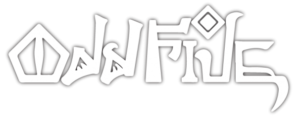 odd five LIVE - NIPPON HAKU BANGKOK