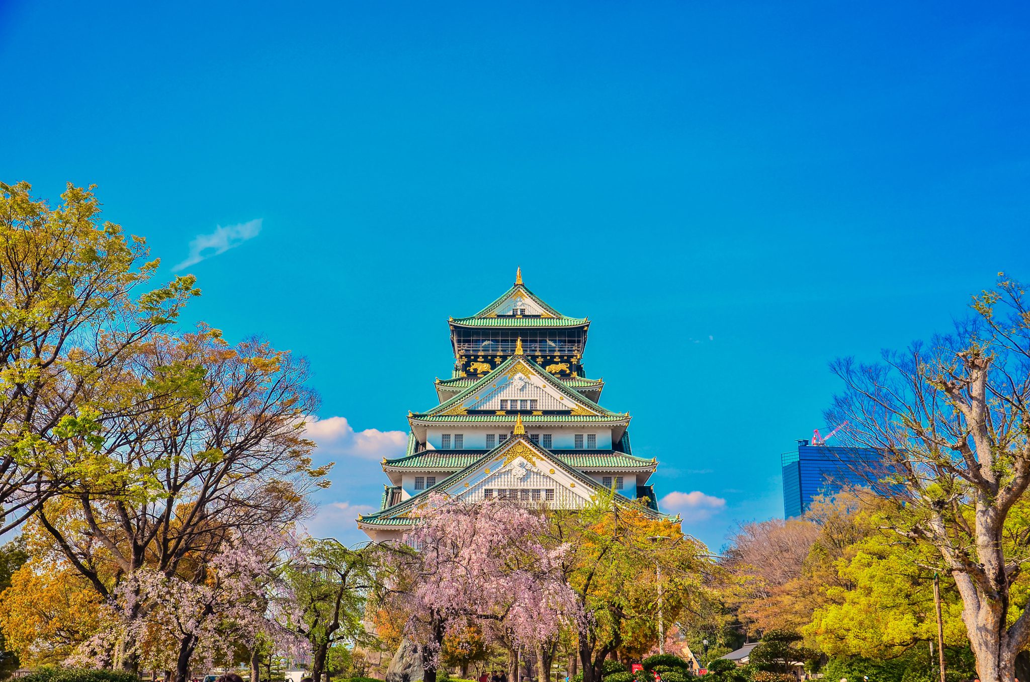 Klook - NIPPON HAKU BANGKOK