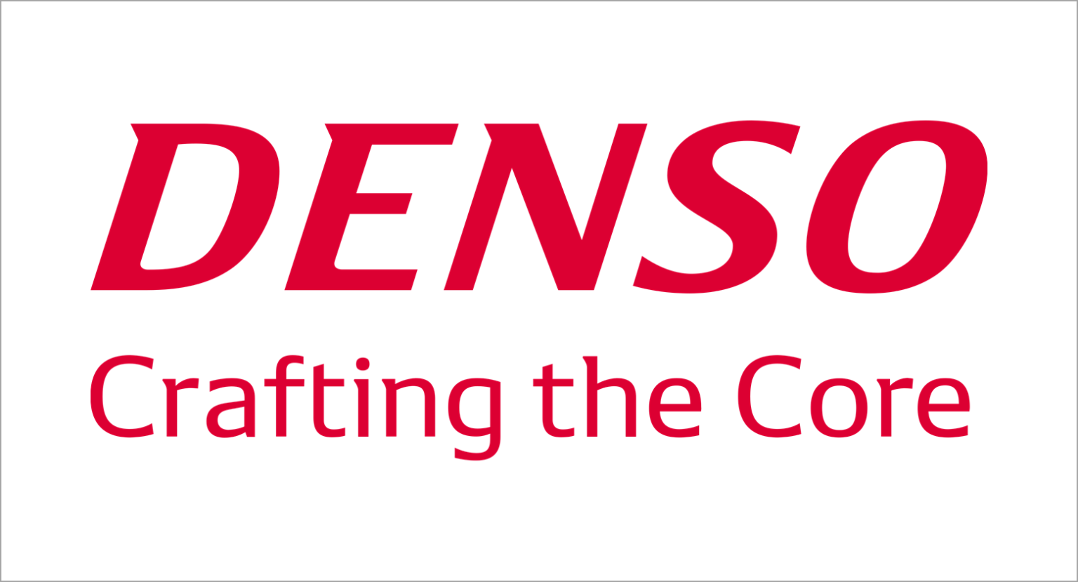Thai DENSO Group Companies - NIPPON HAKU BANGKOK