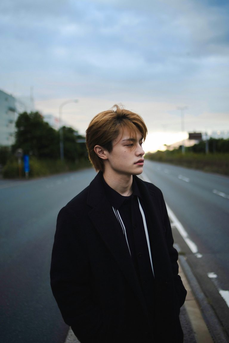 ご出演のご案内 - NIPPON HAKU BANGKOK