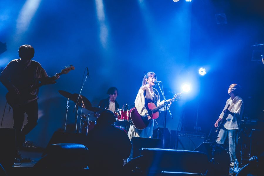 AYUKA - NIPPON HAKU BANGKOK