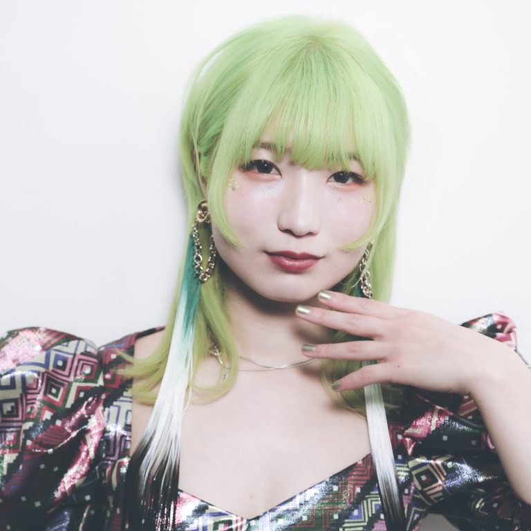 ご出演のご案内 - NIPPON HAKU BANGKOK