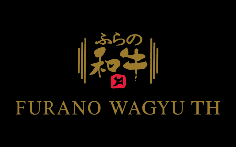 FURANO WAGYU TH - NIPPON HAKU BANGKOK