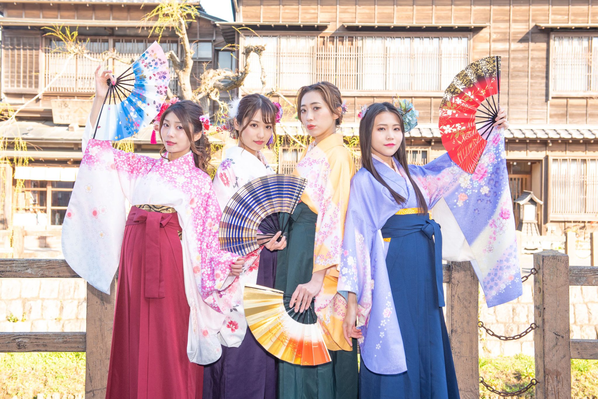 ご出演のご案内 - NIPPON HAKU BANGKOK