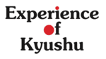 MAKE AWAKE PRESENTS「EXPERIENCE OF KYUSHU」 - NIPPON HAKU BANGKOK