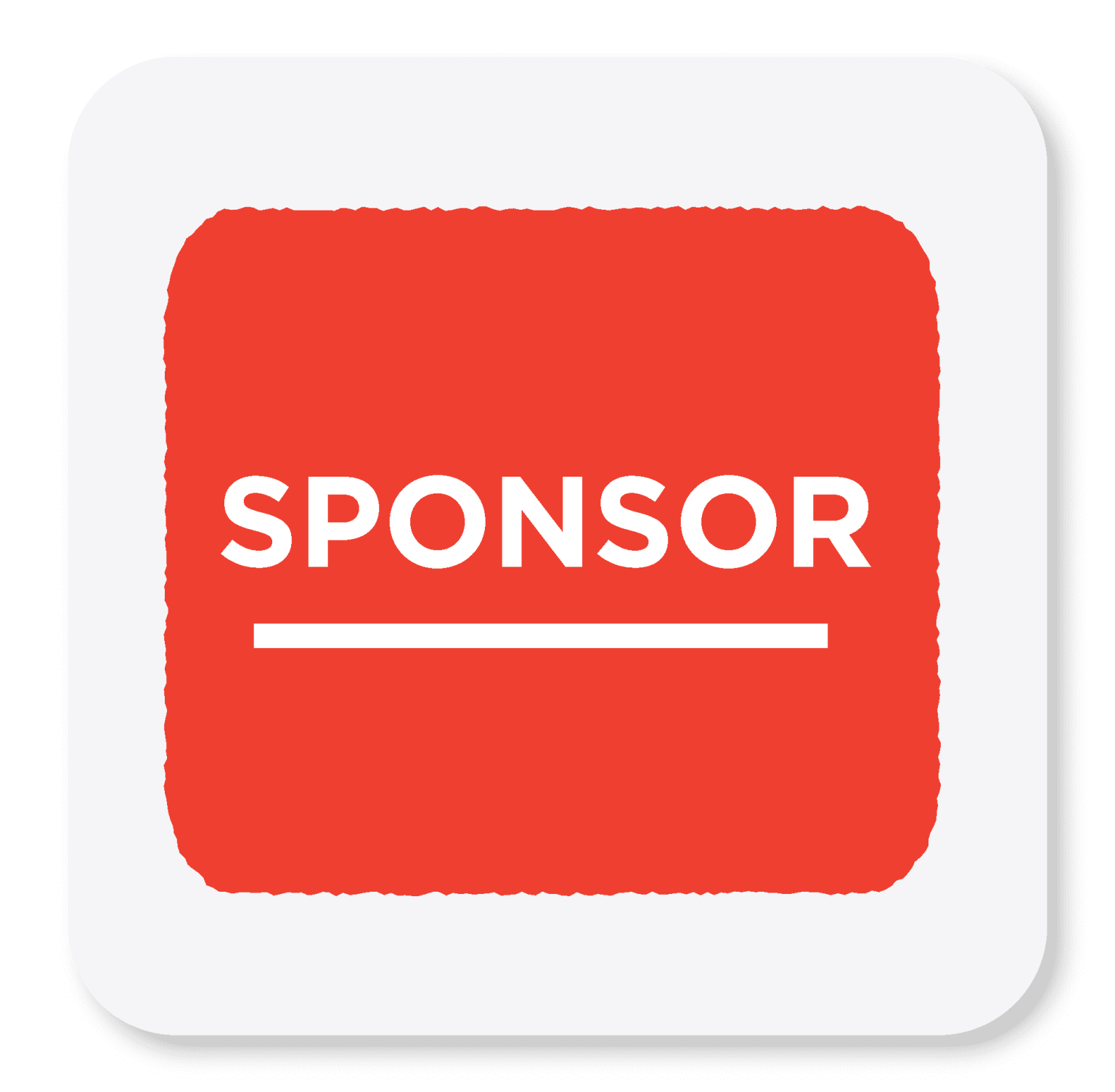 YUSEN LOGISTICS (THAILAND) CO.,LTD - NIPPON HAKU BANGKOK