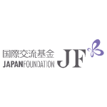 THE JAPAN FOUNDATION, BANGKOK - NIPPON HAKU BANGKOK