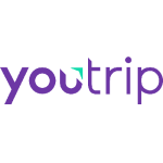YOUTRIP - NIPPON HAKU BANGKOK